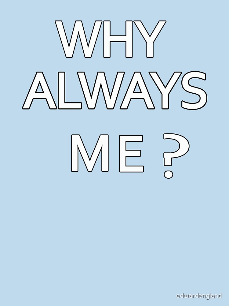 "Why Always Me? Mario Balotelli - Manchester City Routs United 6-1 ...