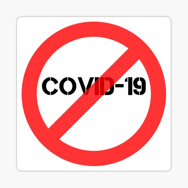 "Funny logo" Sticker for Sale by BahusD | Redbubble