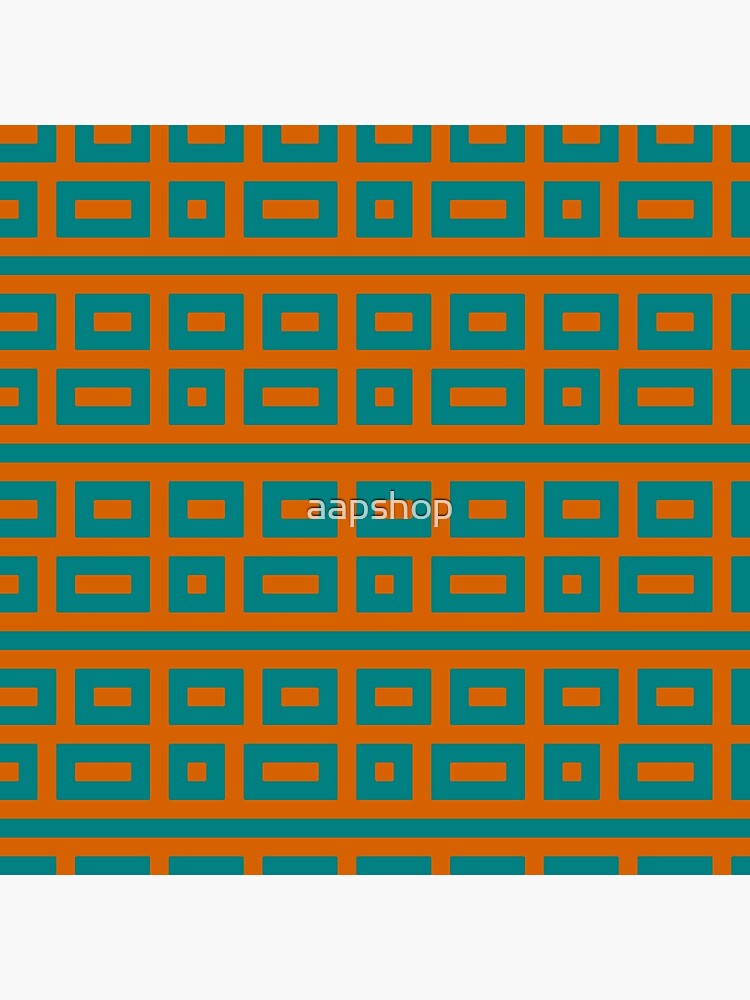 Colores Complementarios Naranja