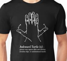 Awkward: Gifts & Merchandise | Redbubble