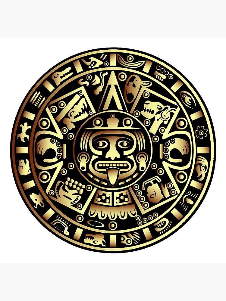 "Peru sun" Poster for Sale by 75philibert | Redbubble