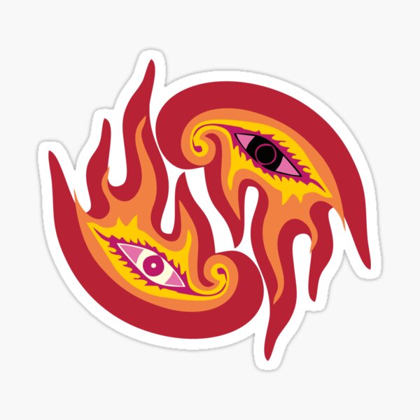 Tool Band Stickers | Redbubble