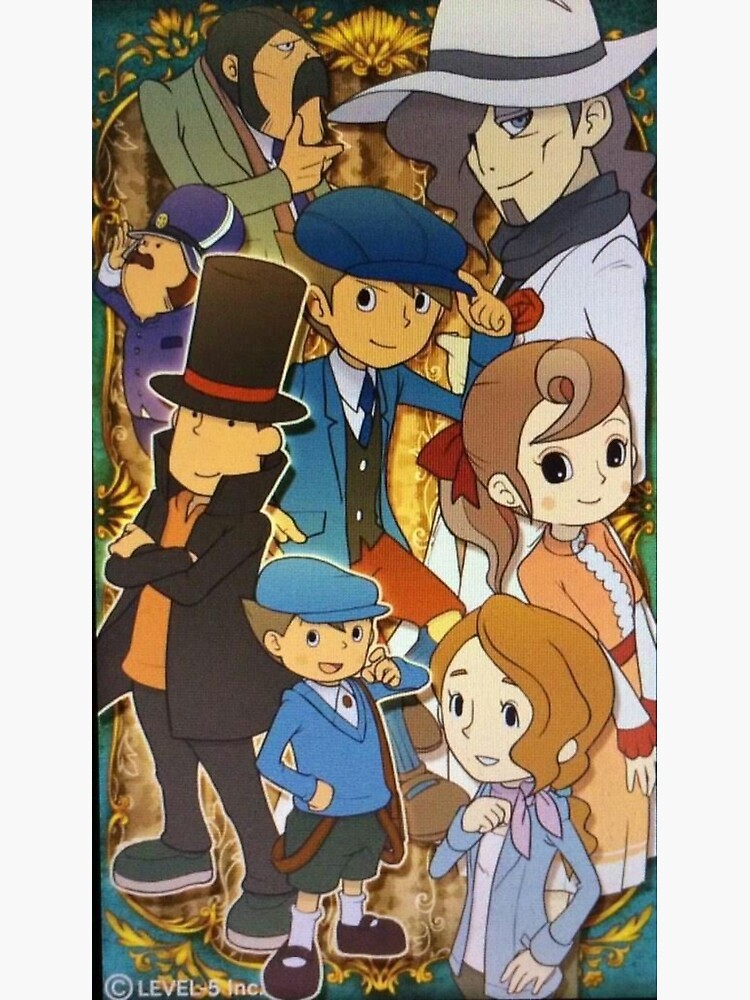 "Unwound future" Sticker for Sale by Ebee3 | Redbubble