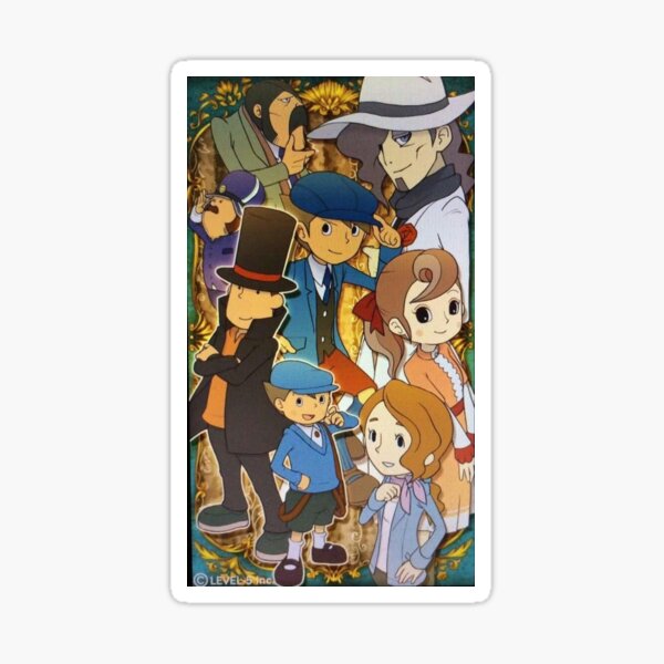 "Unwound future" Sticker for Sale by Ebee3 | Redbubble