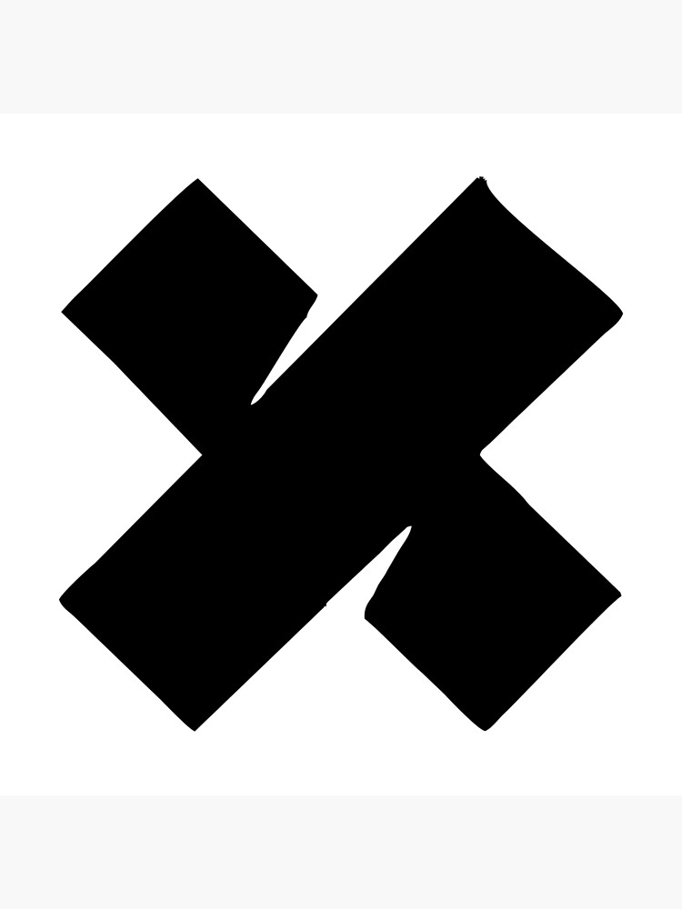 "sam and colby logo" Poster for Sale by batitutas | Redbubble