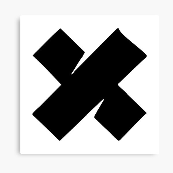 Sam And Colby Wall Art | Redbubble