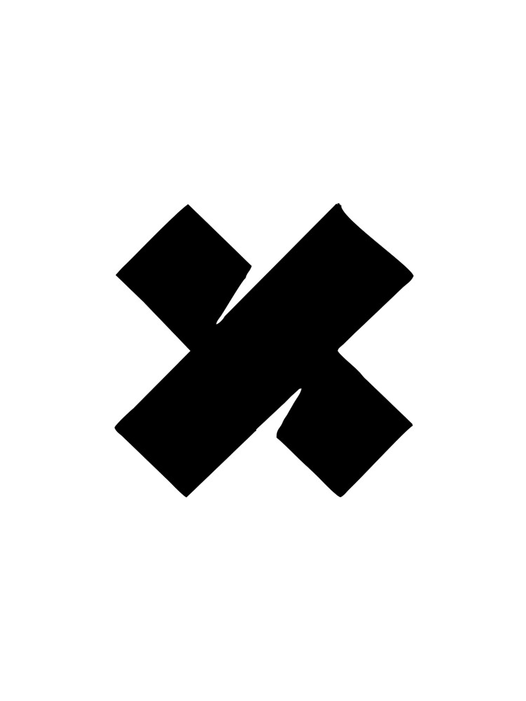 "sam and colby logo" A-Line Dress for Sale by batitutas | Redbubble