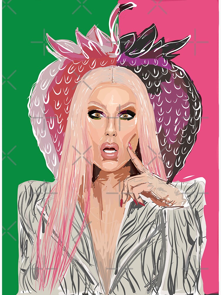 "jeffree star" Sticker by jdeli12 | Redbubble