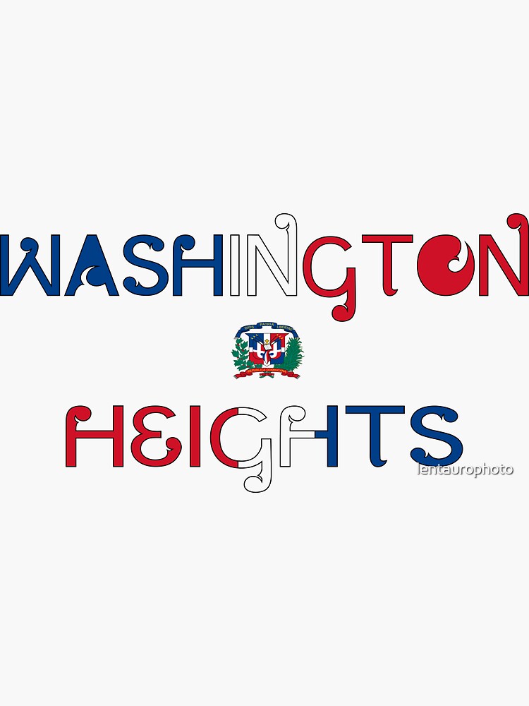 "Abstract street art graffiti graphics. Urban street minimal design ...