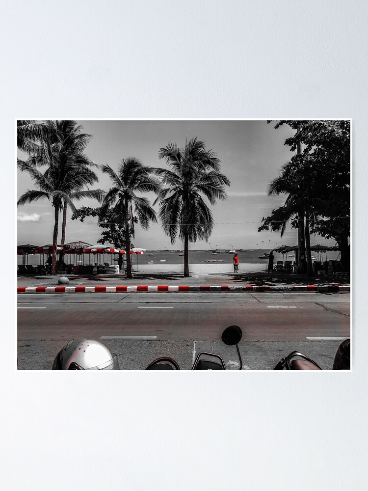 "Restraint - Photography" Poster for Sale by VivekIdrisGoel | Redbubble