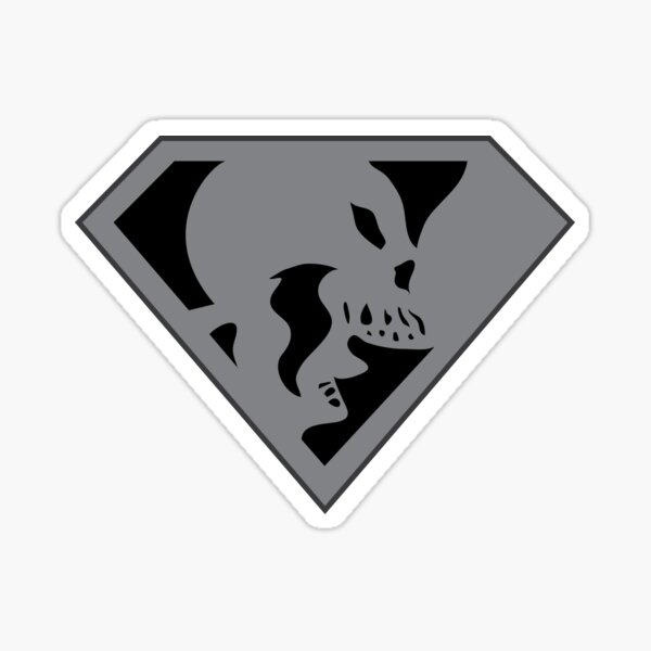 "Reign" Sticker for Sale by CatsBag | Redbubble