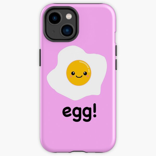 meggiep123 Shop | Redbubble