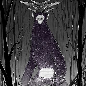 "Elder Tubby - Tinky Winky" Photographic Print for Sale by artmango ...