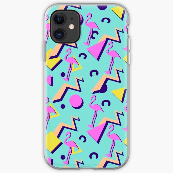 Retro iPhone cases & covers | Redbubble