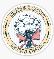 Southern: Stickers | Redbubble