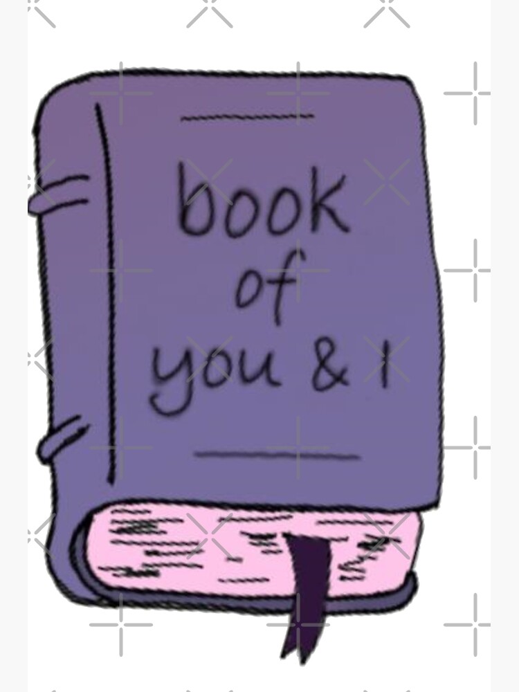 "Alec Benjamin These Two Windows" Poster for Sale by Concertsticks | Redbubble