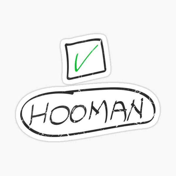 "Funny Internet Checkbox" Sticker for Sale by unihammer | Redbubble