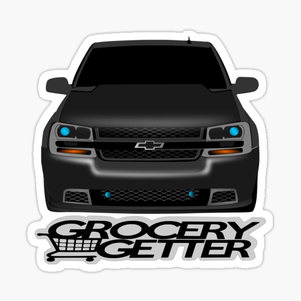 Tbss Gifts & Merchandise | Redbubble