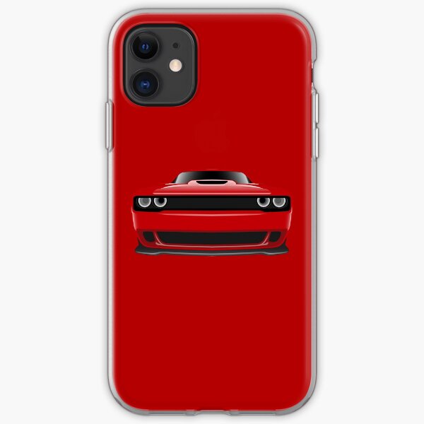 Dodge Challenger Gifts & Merchandise | Redbubble