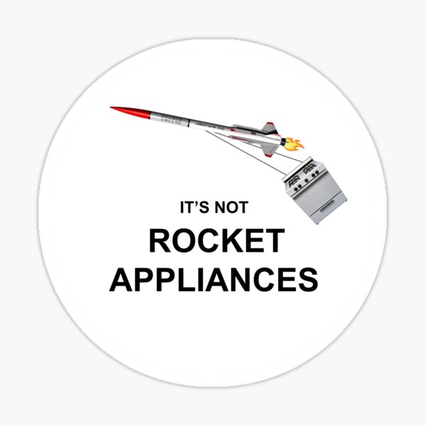 Sunnyvale Trailer Park Gifts & Merchandise | Redbubble