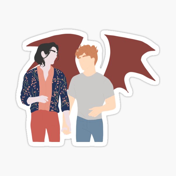 Snowbaz Gifts & Merchandise for Sale | Redbubble