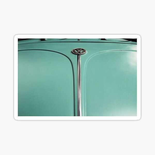 Separator Stickers | Redbubble