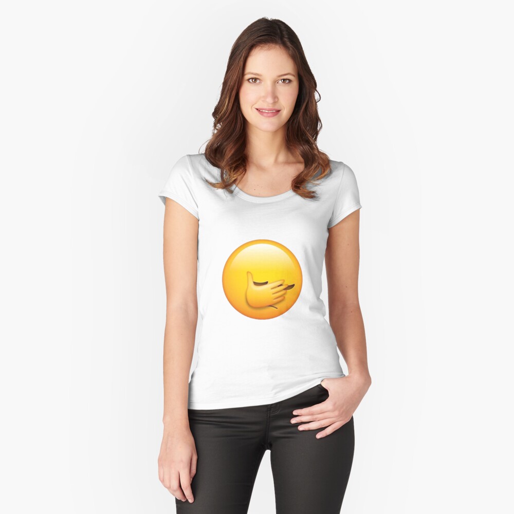 "we irritating emoji" Sticker for Sale by km962079 | Redbubble