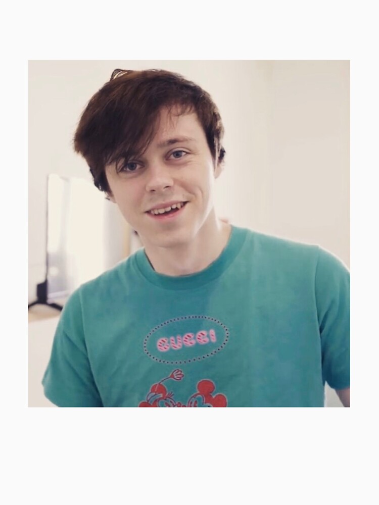 "imallexx " T-shirt for Sale by softbeans | Redbubble | imallexx t ...