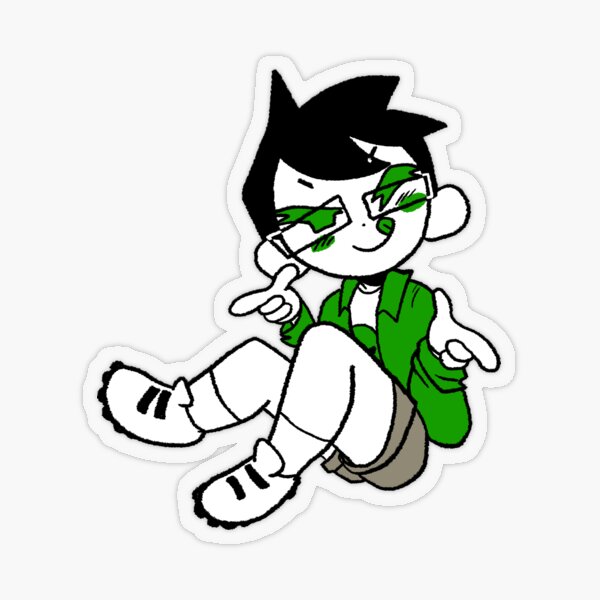 Jake English Gifts & Merchandise | Redbubble