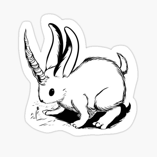 Almiraj Gifts & Merchandise | Redbubble