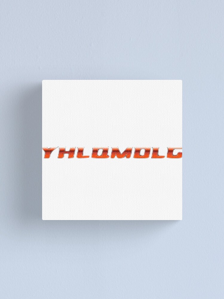 *Read Item Details Bad Bunny Bad Bunny Gift Bad Bunny Canvas YHLQMDLG ...