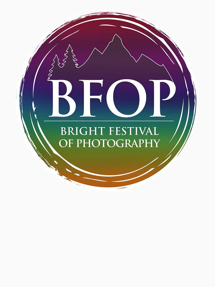 Bfop Merch & Gifts for Sale | Redbubble