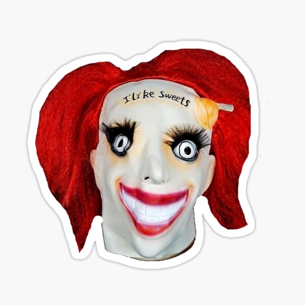 Bonskinny Gifts & Merchandise for Sale | Redbubble