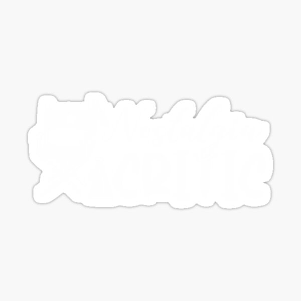 "Nostalgia critic family movie night movie theater film buff" Sticker ...