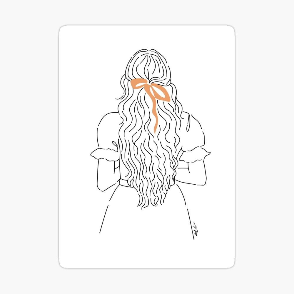 Quietschen Juni Ausdr cken Line Tone Art Wessen Arm Seekrankheit