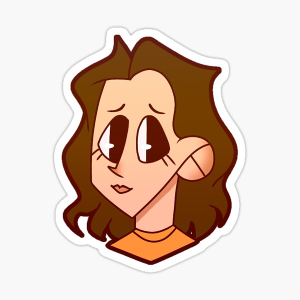 Bbc Ghosts Gifts & Merchandise | Redbubble