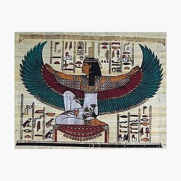 Auset Gifts & Merchandise | Redbubble