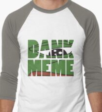 Dank Meme: T-Shirts | Redbubble