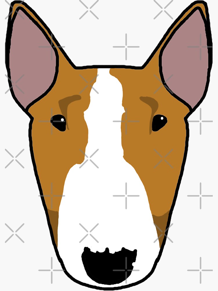 "Maya" Sticker by emilydevineart | Redbubble