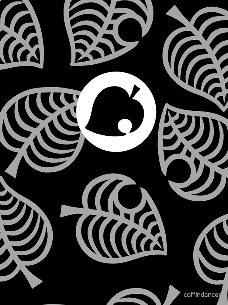 "Black Nook Phone Case" iPhone Case for Sale by coffindancer | Redbubble