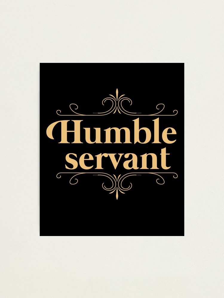 "Hebrew Israelite Humble Servant Nation Torah Scripture Judah Yah ...