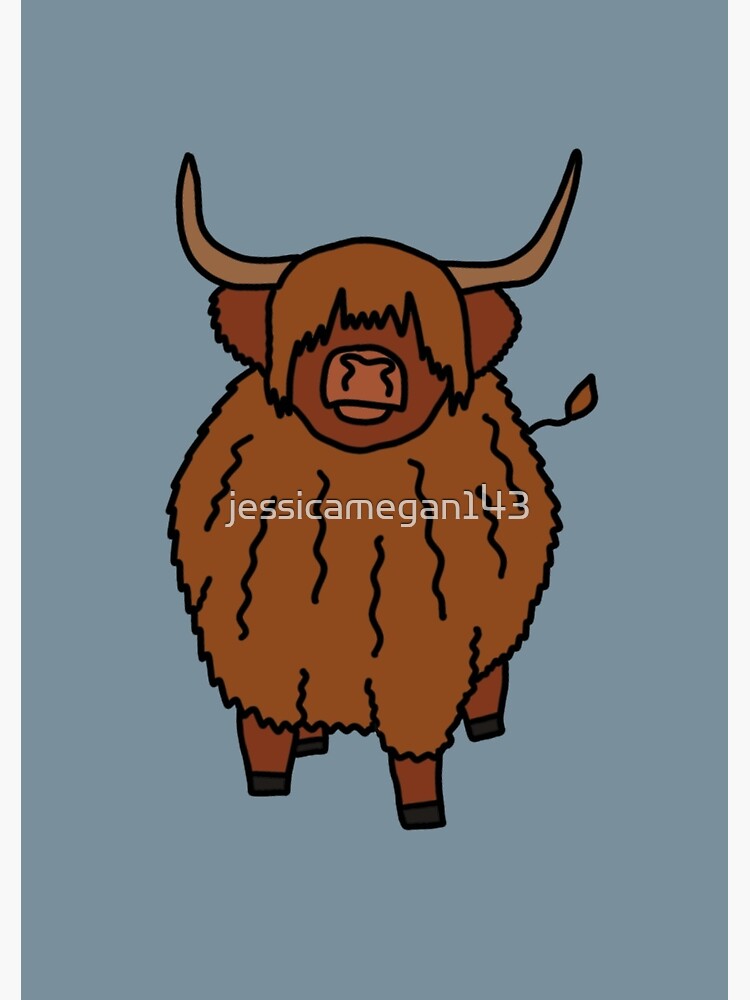 "yakkity yak yak " Poster for Sale by jessicamegan143 | Redbubble