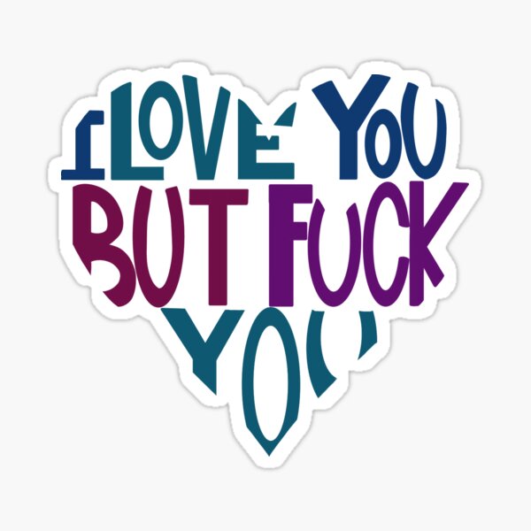 Jadenhossler Gifts & Merchandise for Sale | Redbubble