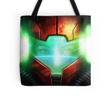"Metroid" by Joe Roberts | Redbubble