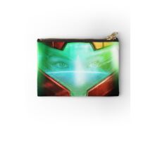 "Metroid" by Joe Roberts | Redbubble
