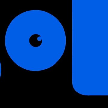 "BOLO / Be on the Lookout Artwork" Poster for Sale by FuzzyHoney ...