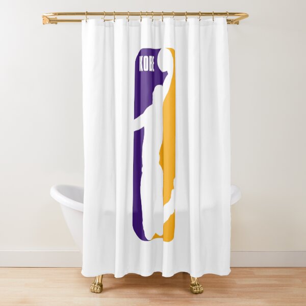 Kobe Bryant Gifts & Merchandise | Redbubble