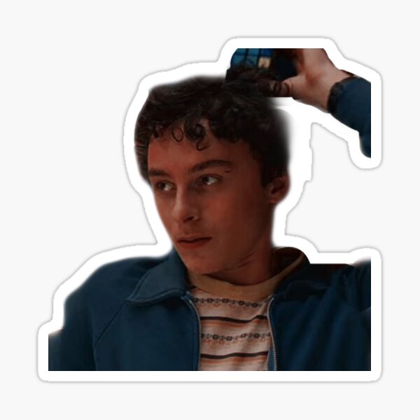 Stanley Barber Gifts & Merchandise | Redbubble