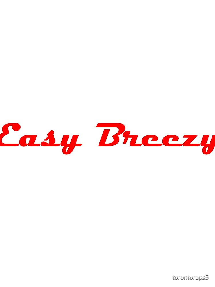 "Easy Breezy Red " Mini Skirt for Sale by torontoraps5 | Redbubble