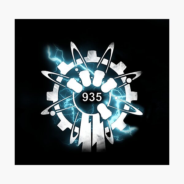 Group 935 Wall Art | Redbubble